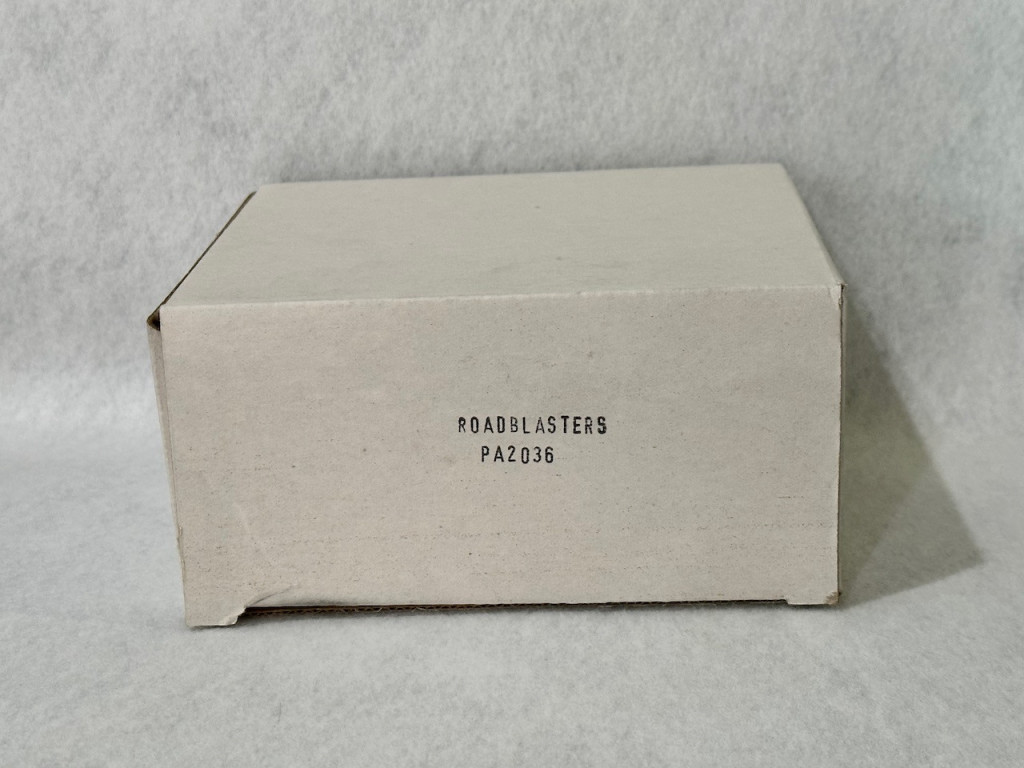 Atari Original Bulk Lynx Game Boxes - Collectible