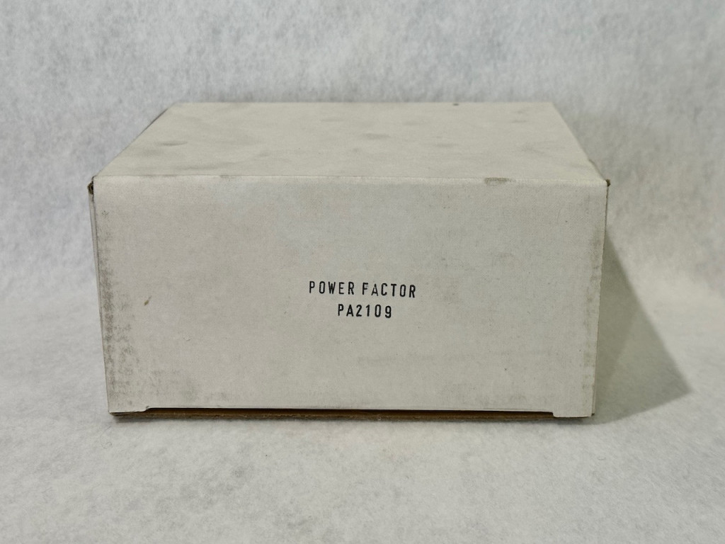 Atari Original Bulk Lynx Game Boxes - Collectible