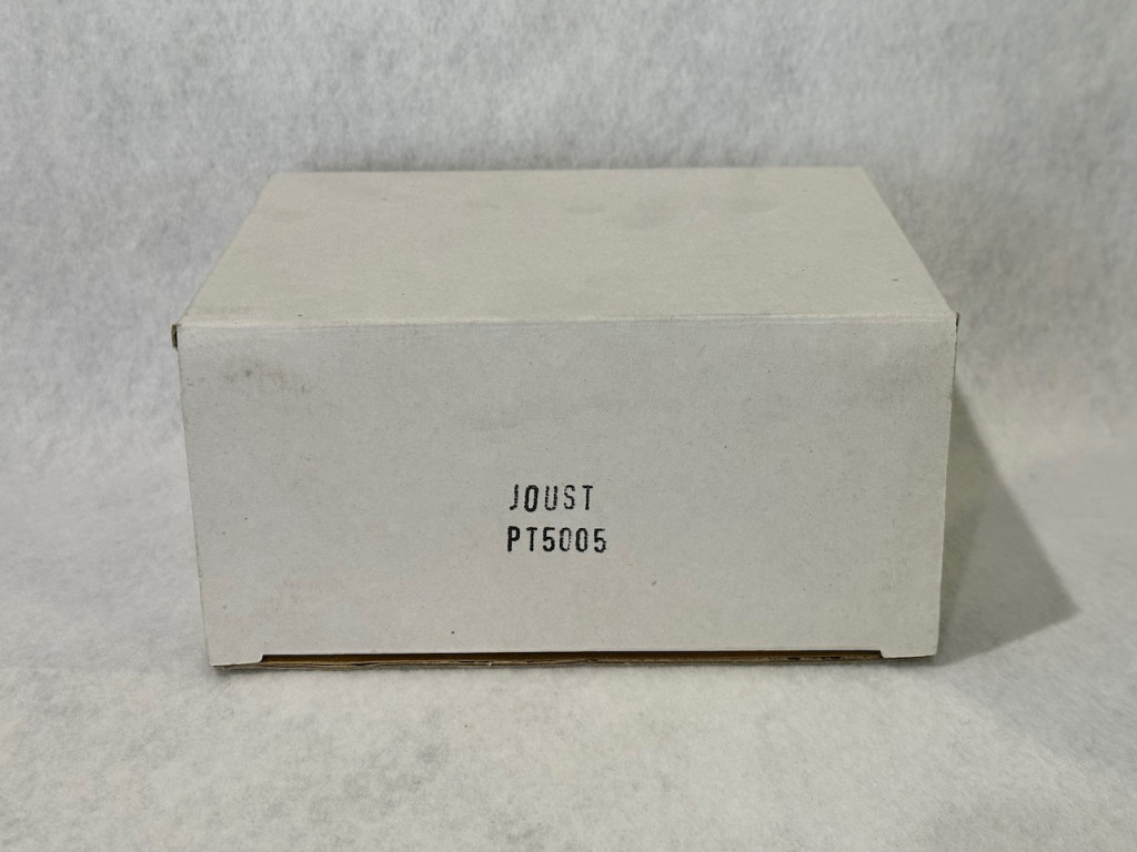 Atari Original Bulk Lynx Game Boxes - Collectible