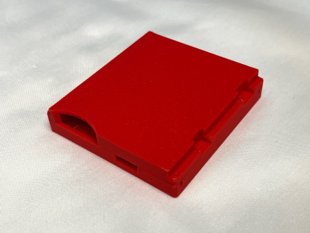 C4CPC Amstrad CPC 6128 plus / 464 plus and GX4000 Cartridge Emulator ...