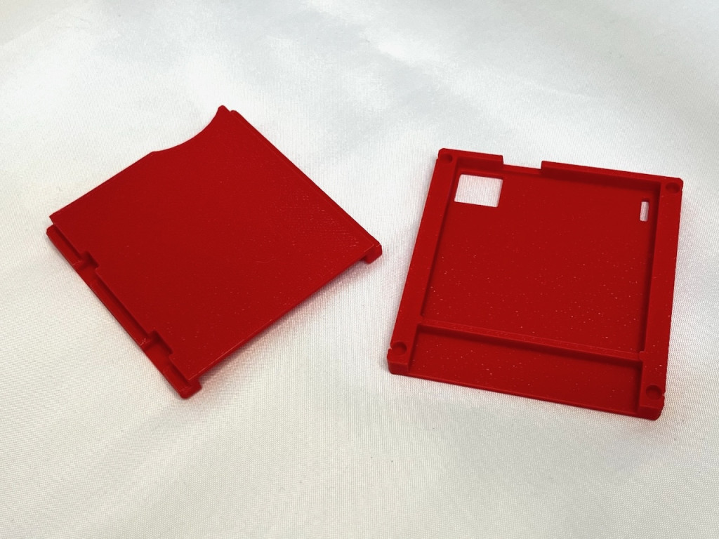 C4CPC Amstrad CPC 6128 plus / 464 plus and GX4000 Cartridge Emulator ...