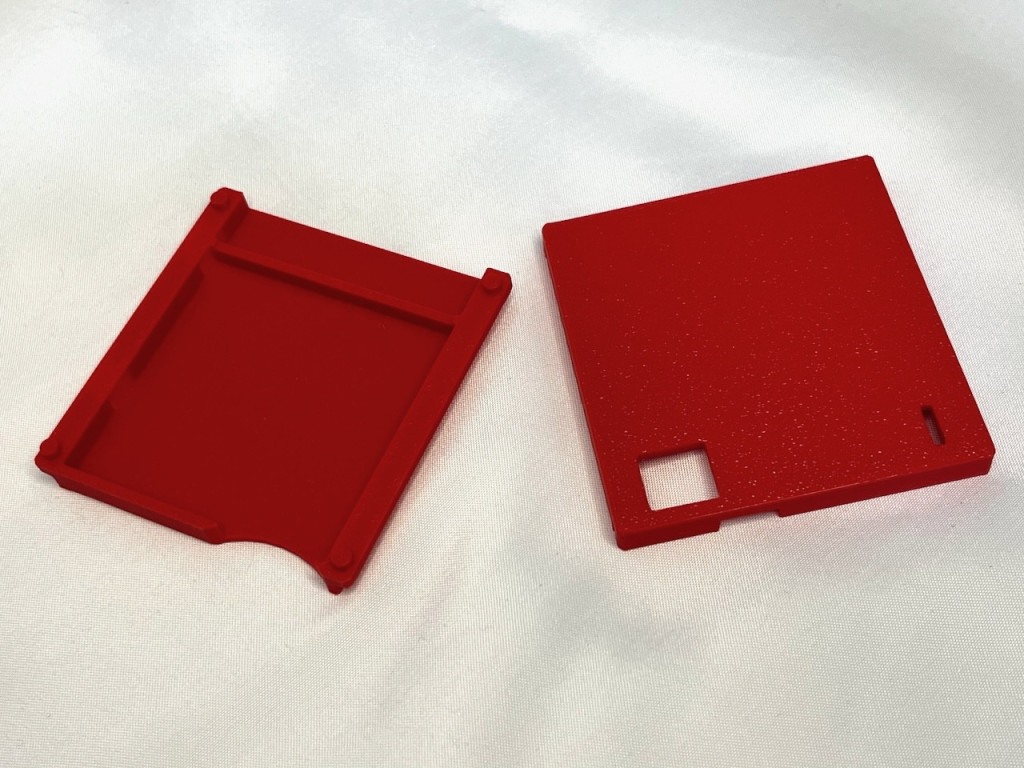 C4CPC Amstrad CPC 6128 plus / 464 plus and GX4000 Cartridge Emulator ...