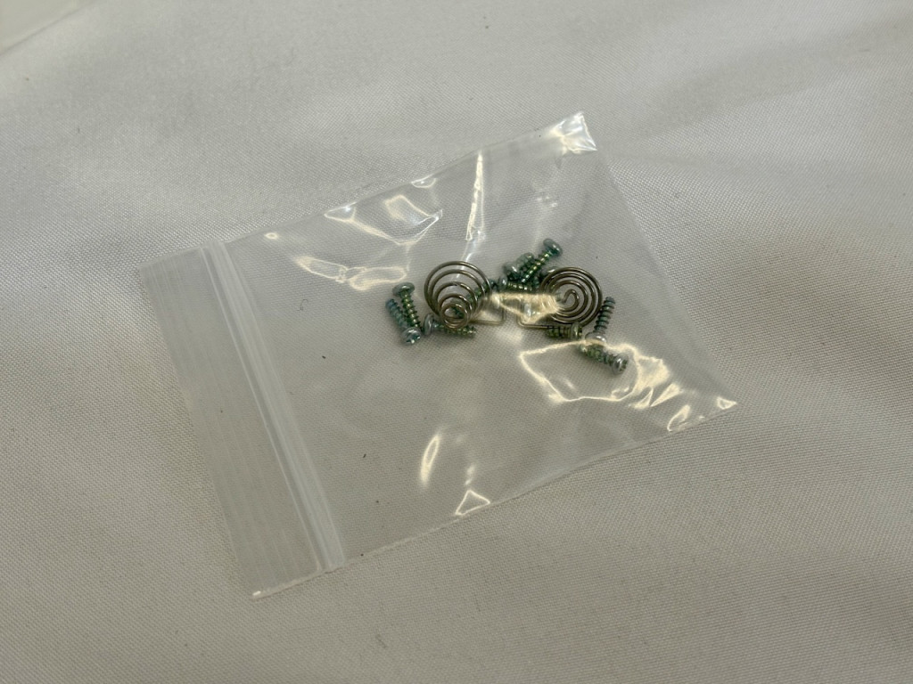 Replacement Shell Case Housing for Neo Geo Pocket Color NGPC NGPC Shell ...