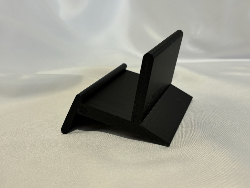 Console Display Stand Dock for Atari Lynx Display Stand Standard