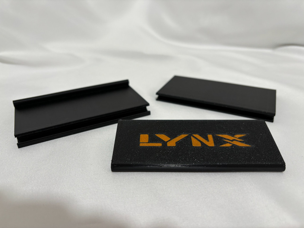 Console Display Stand Dock for Atari Lynx Display Stand Standard