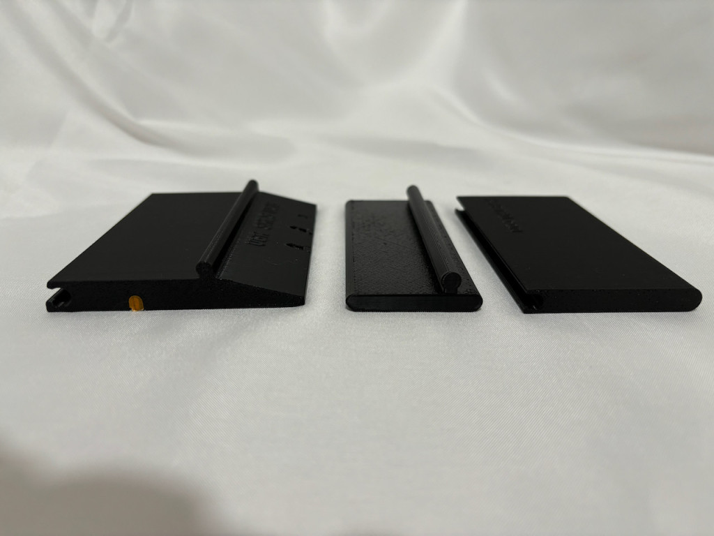 Console Display Stand Dock for Atari Lynx Display Stand Standard