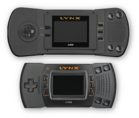 Breathing LED Effect Heart PCB Kit